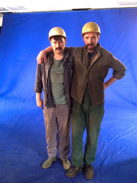 Ecs Poszerzona RzeczywistoŚĆ — Kiziewicz Krzysztof