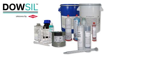Dowsil™ Ec 6601 An Innovative Adhesive For Electronic Protection And