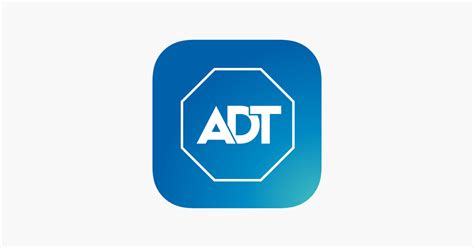 ‎adt Control ® On The App Store