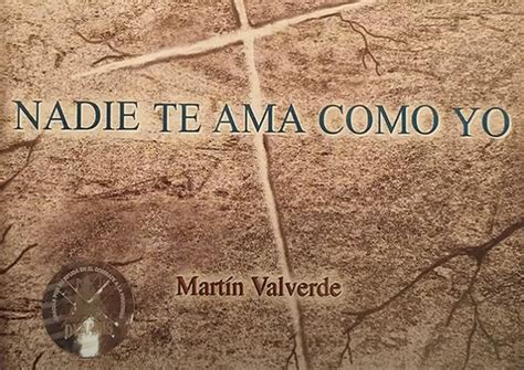 Venimos Hoy A Tu Altar A Cantarte Señor