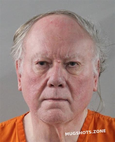 Heuss Alan James 08172022 Polk County Mugshots Zone