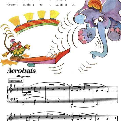 Level 4 Bastien Piano Basics Piano PianoWorks Inc