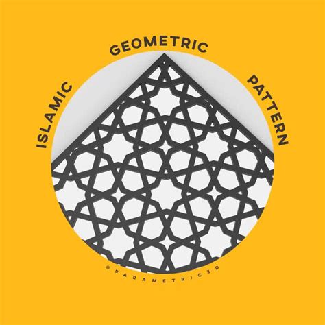 Mohammad Yazdi On Linkedin Rhino Parametricdesign Architecture