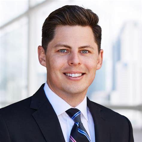 Dan Staats Meet Our Team Our People Leathwaite