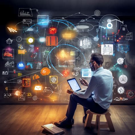 algorithms or your gut a marketing short story