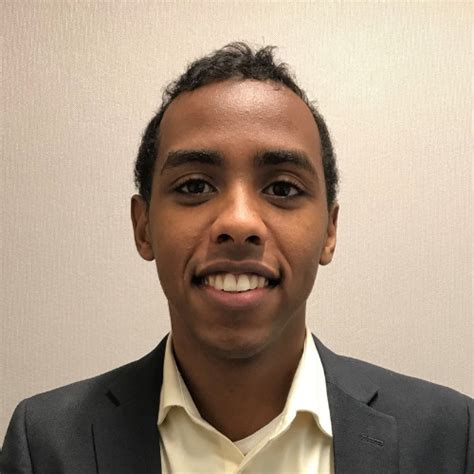 khalid hassan senior data product analyst yipitdata linkedin