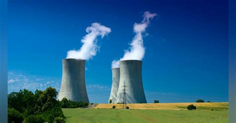 Digital Asset Tracking For Industrial Productivity Automation World