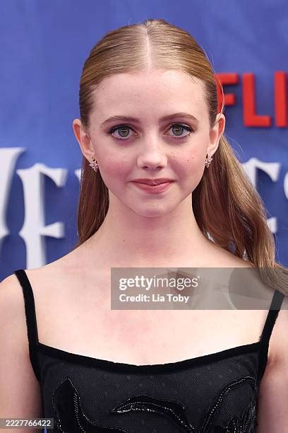 96 Evie Templeton Photos And High Res Pictures Getty Images