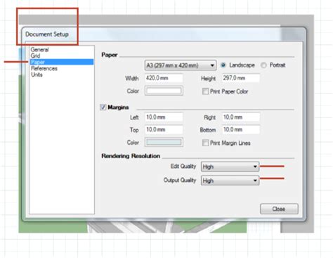 Freezes When Exporting 2d To Pdf Help Sketchucation