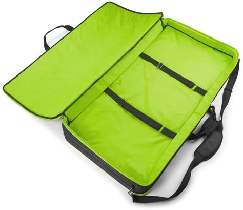 Gravity Ksx 2 Rd Set 1 Online Kaufen