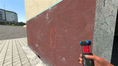 [tfa] Cs Go ПЕРЕЗАЛИВ