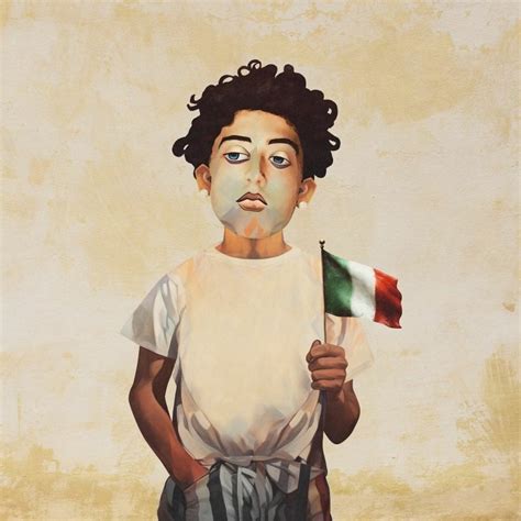 Stream F K Me In The Rolls By Rocco Listen Online For Free On Soundcloud