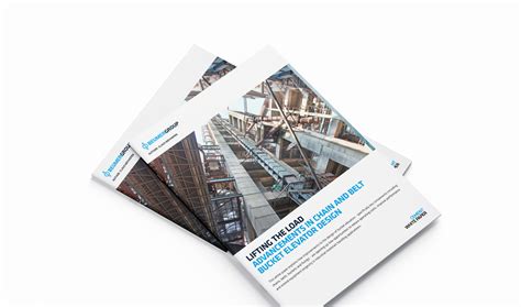 Finance Controllersap Function Beumer Group