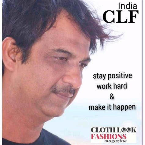 Altaf Sheikh ألطاف شيخ On Linkedin Alhamdulillahstay Positive Work Hard And Make It