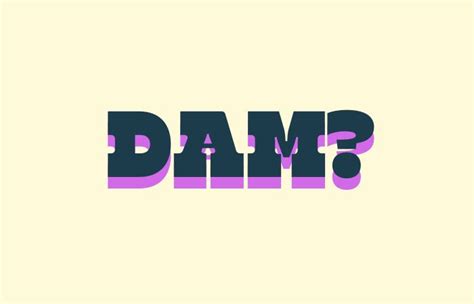 Best Practices For 3d Asset Management Dam Clooned
