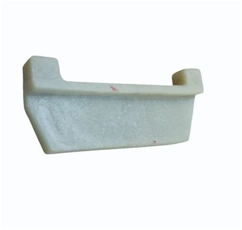 Nylon Used For Railway Track Rt8751 Gfn Liner At Best Price In Kolkata