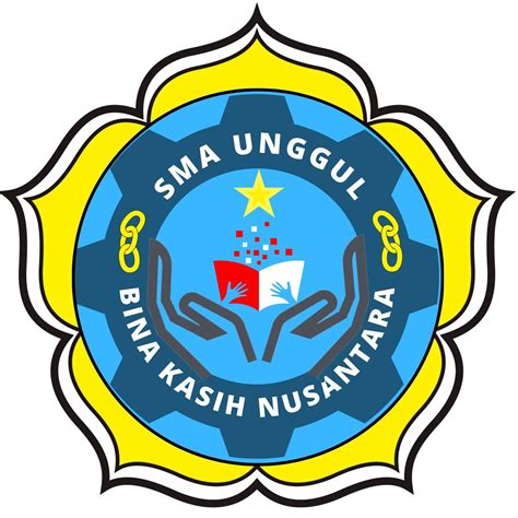 Sma Unggul Bina Kasih Nusantara Medan