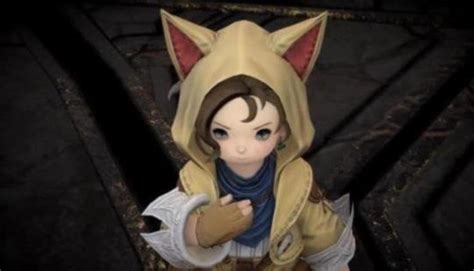 Final Fantasy Xiv Update 7 3 “the Promise Of Tomorrow” Release Date