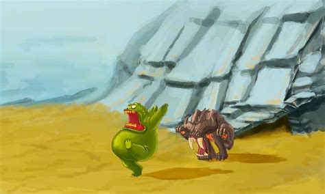 Oscar Rolander Graphics Stockholm