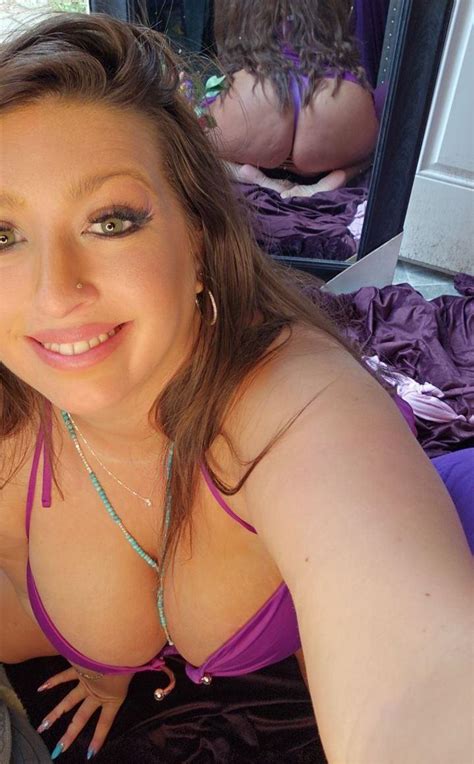 Neighborhood Mom Booty Sunday R Thickfat
