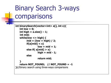 Ppt Algorithm Analysis Powerpoint Presentation Free Download Id1171955