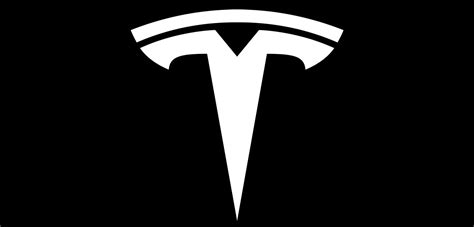 Car Logos Explained What These 9 Symbols Really Mean Capital One