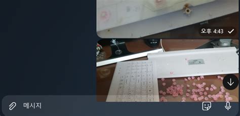 Ui Overlapping Ordering Issue · Issue 2519 · Unigramdevunigram · Github