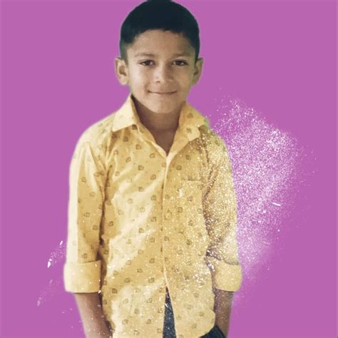 Yogesh Singh Youtube