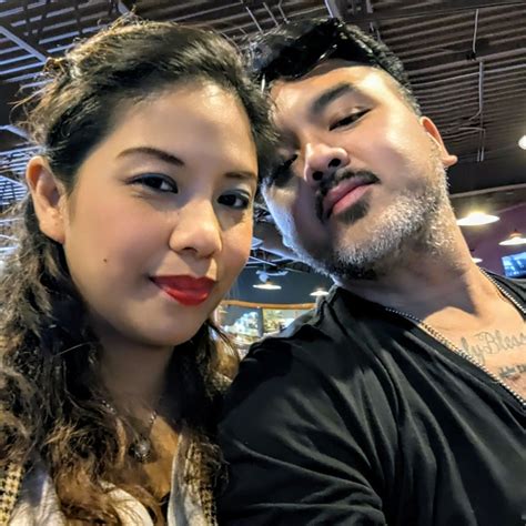 Once Upon A Time In 🇵🇭 Barangay Hulo Mandaluyong Summer League 1991 ️🥰😍