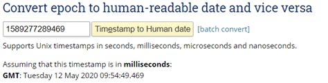 Python Api Tutorial On The Timestamps Hypixel Forums