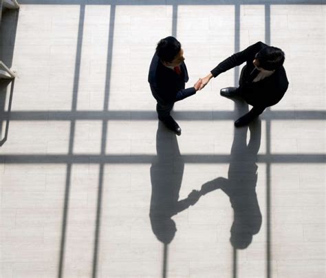 What Is A Firewall Key Functions And How It Works