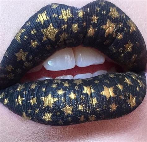 22 Best Lip Art Images On Pinterest Lip Art Lip Artwork And Lip Designs