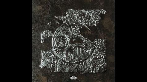 Shobee — Work Feat Madd Youtube