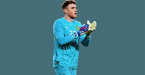 Report Bournemouth Set Sizeable Mark Travers Price Amid Celtic