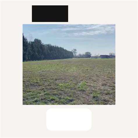 Tobyco Constructora ® En Linkedin Obrasenproceso Construccion Construir Construcciones