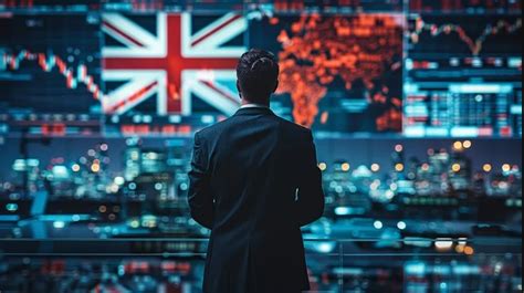 Exploring Computer Science Courses In The Uk A Comprehensive Guide