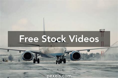 Jet Engine Maintenance Videos Download The Best Free 4k Stock Video Footage And Jet Engine