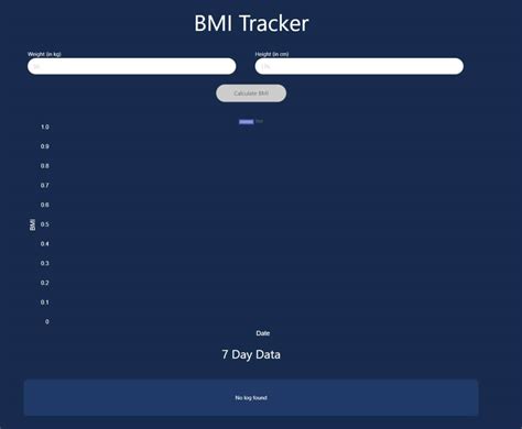 Using RegEx In VSCode For Powerful Searching Keyhole Software