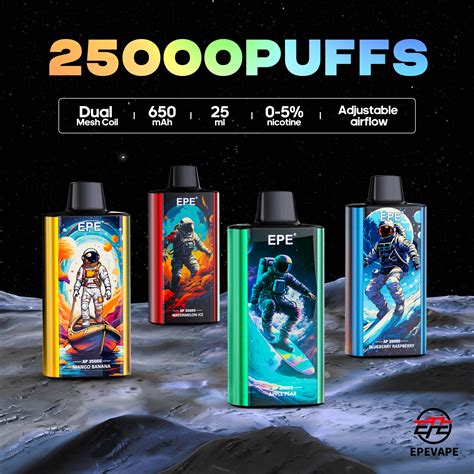 E Cig Kits E Cig Pod Kit E Cig Disposable Pod Kit Original Epe