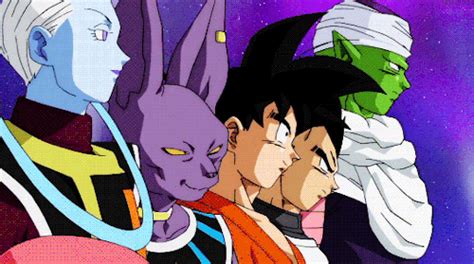 27 Ideas De Para Dibujar Dragones Personajes De Dragon Ball Dragon