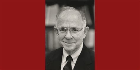 Bernard Widrow Pioneer Of Adaptive Neural Networks And Longtime Stanford Engineering Professor