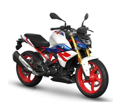 Bmw G 310 R Vs Italika Dt 150 Delivery Galgo México
