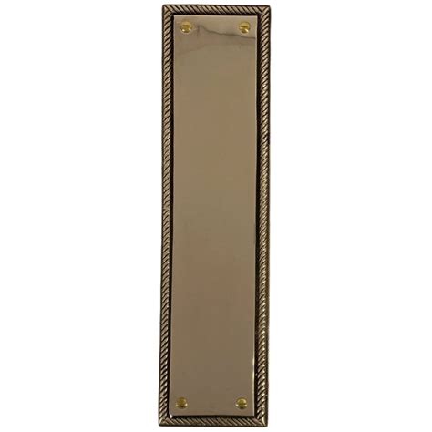 Crystal Door Knobs Antique And Interior Crystal Knob Handles