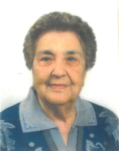 Camera Maria Ved Bocca Onoranze Funebri Carosio Longone Casa Funeraria Acqui Terme