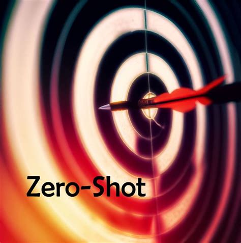 towards ai on linkedin zero shot text classification experience with