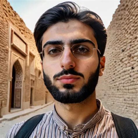 Tapcart فناوری داودوندی