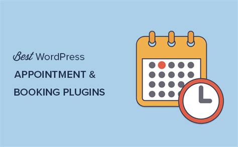 Fix Wordpress Memory Exhausted Error Increase Php Memory Artofit