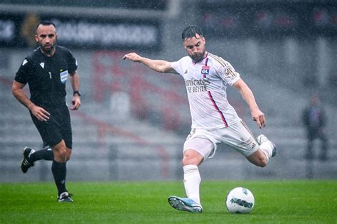 Mercato Ol Un Tarif Fixé Pour Nicolas Tagliafico à Lyon Foot Sur 7
