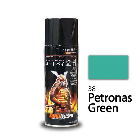 Petronas Color Code Pantone Colour 3155c Dena Jacobi
