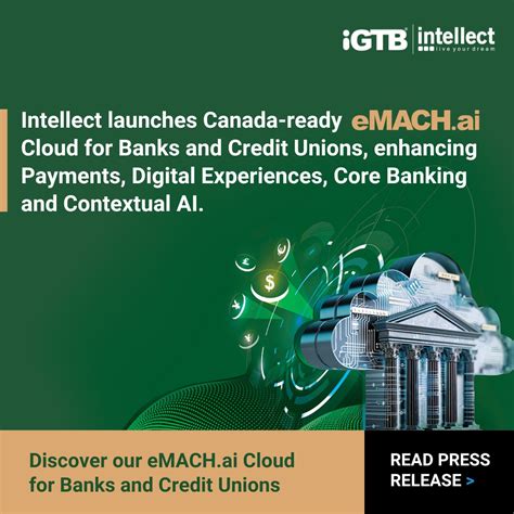 Intellect Global Transaction Banking Igtb On Linkedin Intellect